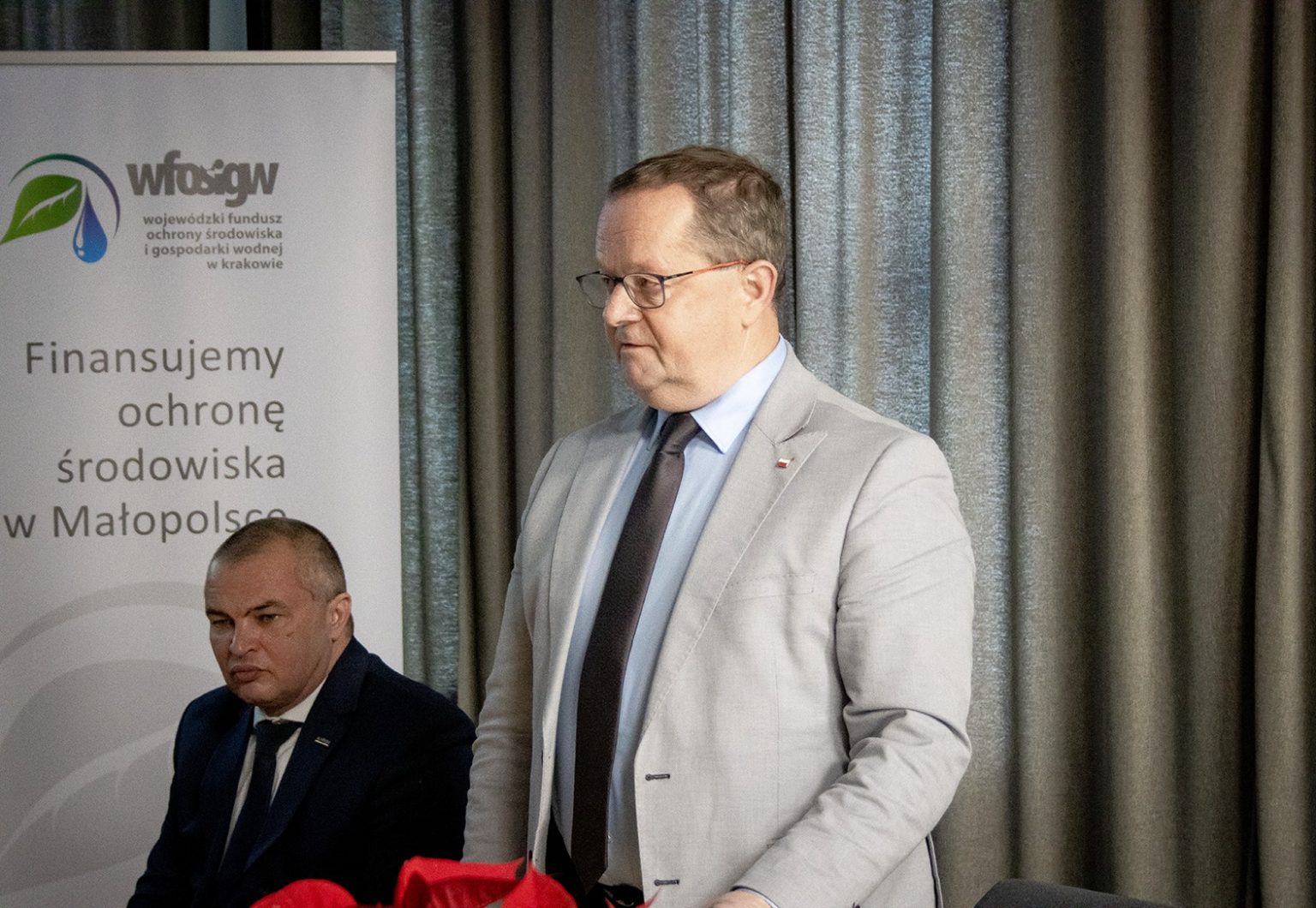 Jakie zmiany przyniesie nam nowy rok…? | Wojewódzki Fundusz Ochrony ... Jakie zmiany przyniesie nam nowy rok…? | Wojewódzki Fundusz Ochrony ...